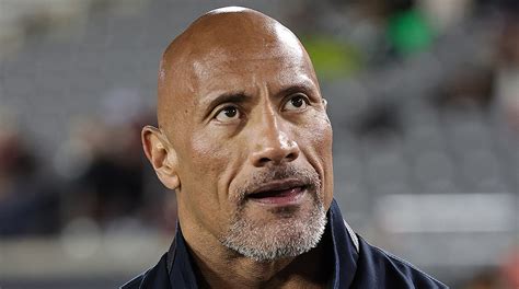 Dwayne Johnson Apologizes For Asking Those Living ‘paycheck To Paycheck