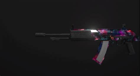 Call Of Duty Interstellar Camo Mw3 Sherpas Boosting