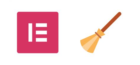 Clean Wordpress Database After Removing Elementor Page Builder