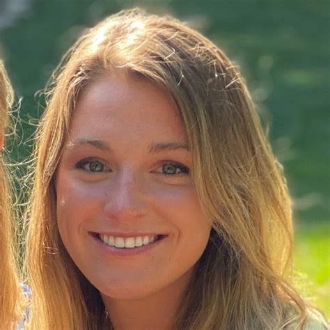 Courtney Schneider Otd Otr L University Of Pittsburgh School Of Health And Rehabilitation