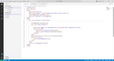 Janjanam Pujitha On Linkedin Bharatintern Bharatinternship