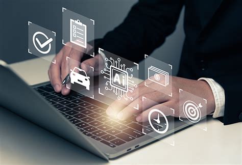 非定型帳票ai Ocrとは？メリット・デメリット・成功事例を紹介 業務特化型aiを活用したデジタルbpoで効率向上とコスト削減を実現