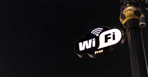 Blockchain Technology In The Insurance Industry