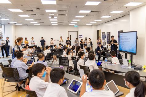 coding galaxy challenge 2024 coding galaxy