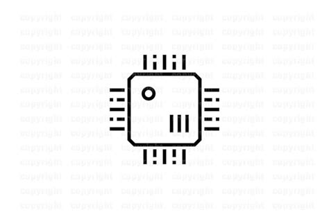 Cpu Security Cpu Security