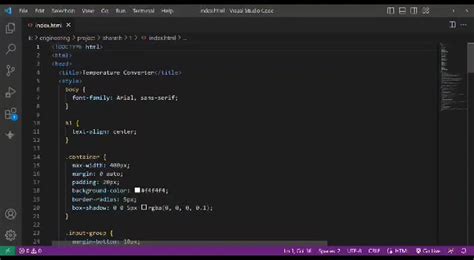 praneeth maturu on linkedin hello connections i m very glad that i completed my internship