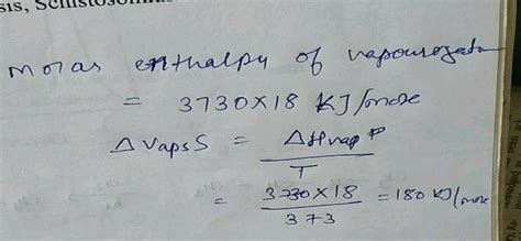 Begin Array L Text Af Delta Text Thapent Leftm 2 0right3730 Text Ksmole