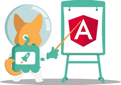 Angular Component Part 2 Ngmodel Planetgeekch
