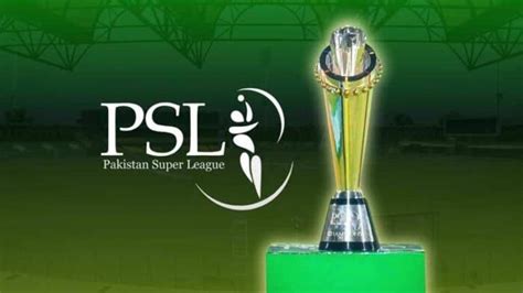 Psl 8 Points Table Psl Teams Points Team Positions Table 2023 Cricden