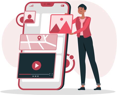 Ionic App Development Brainerhub Solutions
