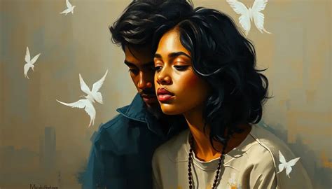 Minimal Group Paradigm Psychology Of Social Categorization