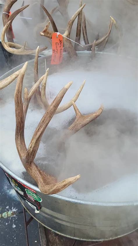 How To Set Up An Intex Sand Pump And Filter For The First Time