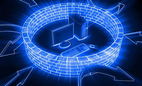 Cara Mengatasi Error Errsslprotocolerror Dengan Tips Praktis