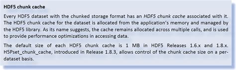 Hdf5 Data Flow Pipeline For H5dread The Hdf Group Support Site
