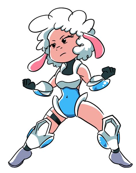 Leggy Lamb As Patricia Wagon Leggy Lamb Know Your Meme