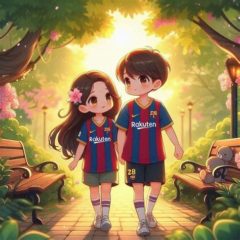 ‎صور بنات للفيس بوك‎ Added A New Photo صور بنات للفيس بوك