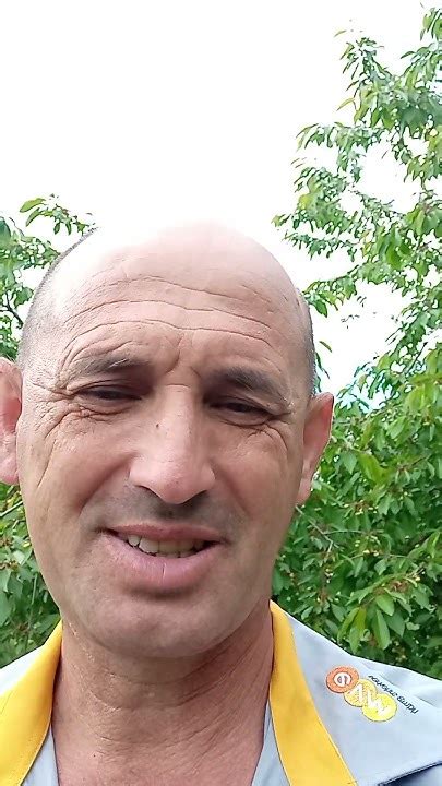 Идол в мире ничто Youtube