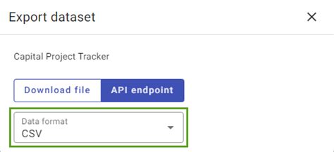Get Started With Arcgis Data Pipelines Documentation