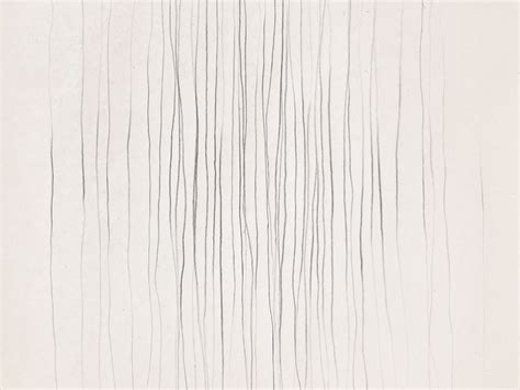 Architecture Of Memory Aex