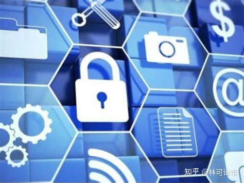 “数据确权人工智能国改”第一龙头，主力持续加仓，连板有望 知乎