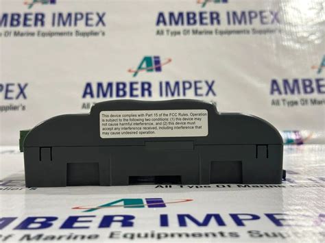 Honeywell Cp Ipc Network Controller Module24vac 60hz 25va Supervised At ₹ 20000piece In