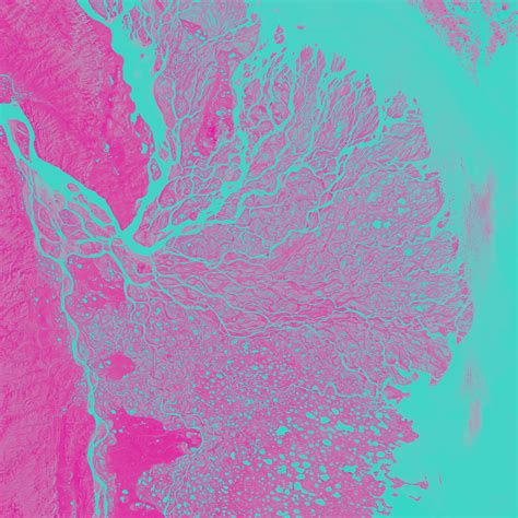 Iprally Blog Patent Search Classification And Drafting In The Age Of Generative Ai