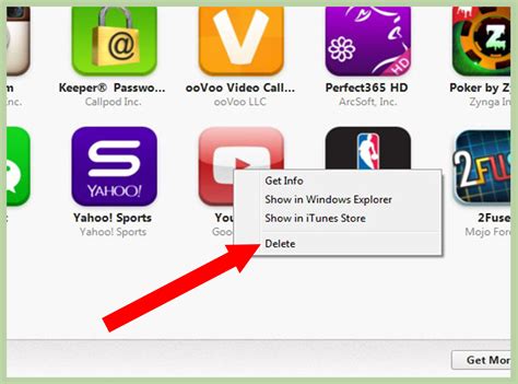 How To Delete Apps On An IPad 8 Easy Steps WikiHow How To Delete Apps On An IPad 8 Easy Steps WikiHow