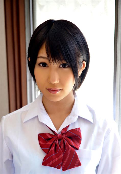 Japanesebeauties Riku Minato Jav Model Free Javidol Nude Picture Gallery Av