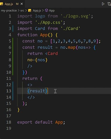 React Fragment Explained🔥 Reactjs Javascript Webdevelopment Coding