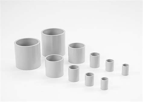 Coupling Solar Conduit Supplier And Manufacturer