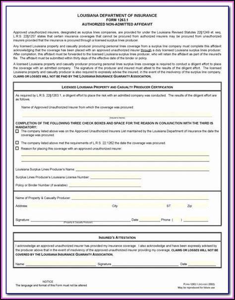 El Paso County Court Eviction Forms Form Resume Examples L6ynod4v3z