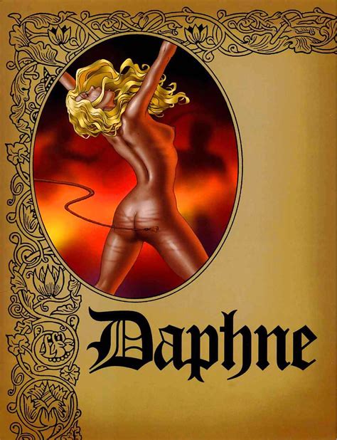 Daphne Porn Pictures Xxx Photos Sex Images 2128281 Pictoa