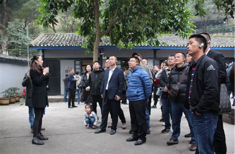 文体生活 深圳市招商港湾集团有限公司