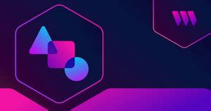 What Is ERC 721 The Ethereum NFT Standard Explained