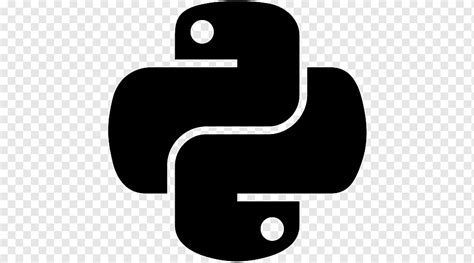 Lenguaje De Programación Python Iconos Computacionales ángulo Texto Logo Png Pngwing