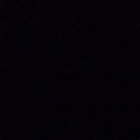 رايز Raiz Youtube