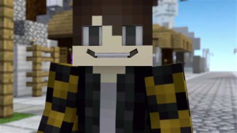 Minecraft Songs Hacker Pickaxe Tracks YouTube