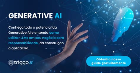 guide completo generative ai geraldo batista