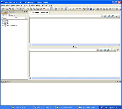 文件比较工具swiftcompare下载v150 特别版 文件文件夹比较西西软件下载