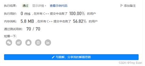 （leetcode刷题）1015 可被 K 整除的最小整数c给定一个正整数 K求最小的 X使得 X 可以整除 K且 Csdn博客