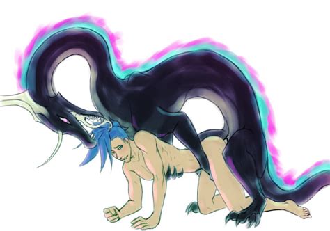 Rule 34 Anal Claws Dragon Erection Feral Feral Penetrating Feral