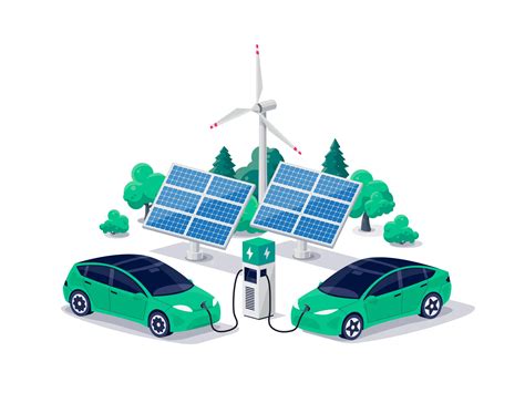 Optimizing Microgrid Load Fluctuations Through Dynamic Pricing And Electric Vehicle Flexibility
