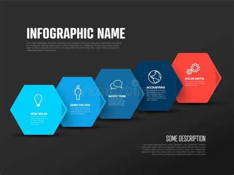 Item Process Infographic Stock Illustrations 3279 Item Process Infographic Stock Item Process Infographic Stock Illustrations 3279 Item Process Infographic Stock