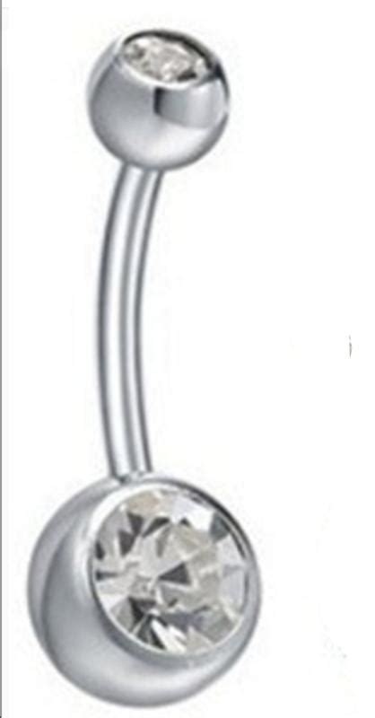 классический пирсинг — цена 75 грн в каталоге Серьги для пирсинга Купить аксессуары по