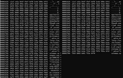 Not Able To Convert Excel File To Base64 Which Is Generated Using