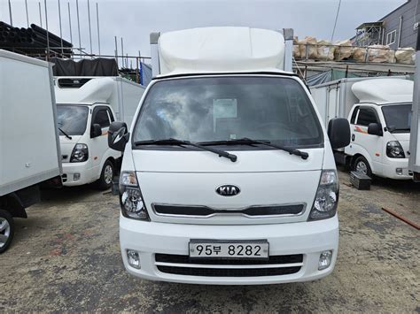 수원트럭 트럭 화물차 영업용 자가용 특장차 특수차 크레인 덤프 탑차 윙바디 버스 검색및 직거래사이트