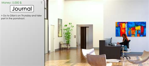 VN Ren Py Anna Exciting Affection Ch 2 Ep 16 DeepSleep F95zone