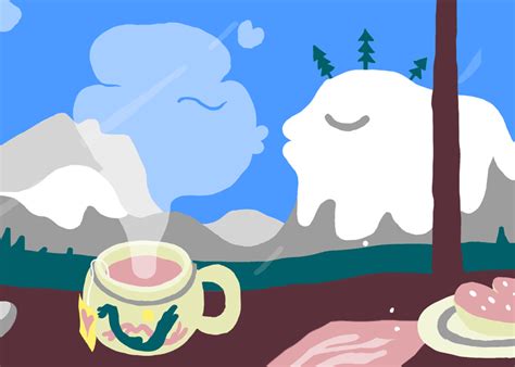 Гифка валентин эмма гора гиф картинка скачать анимированный  на Er