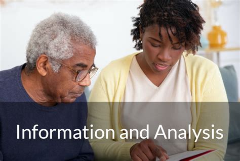 The Inherent Jurisdiction Versus Incapacity In The Court Of Protection