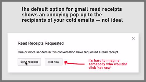 5 Extensions That Add Gmail Read Receipts To Your Email LeadGibbon